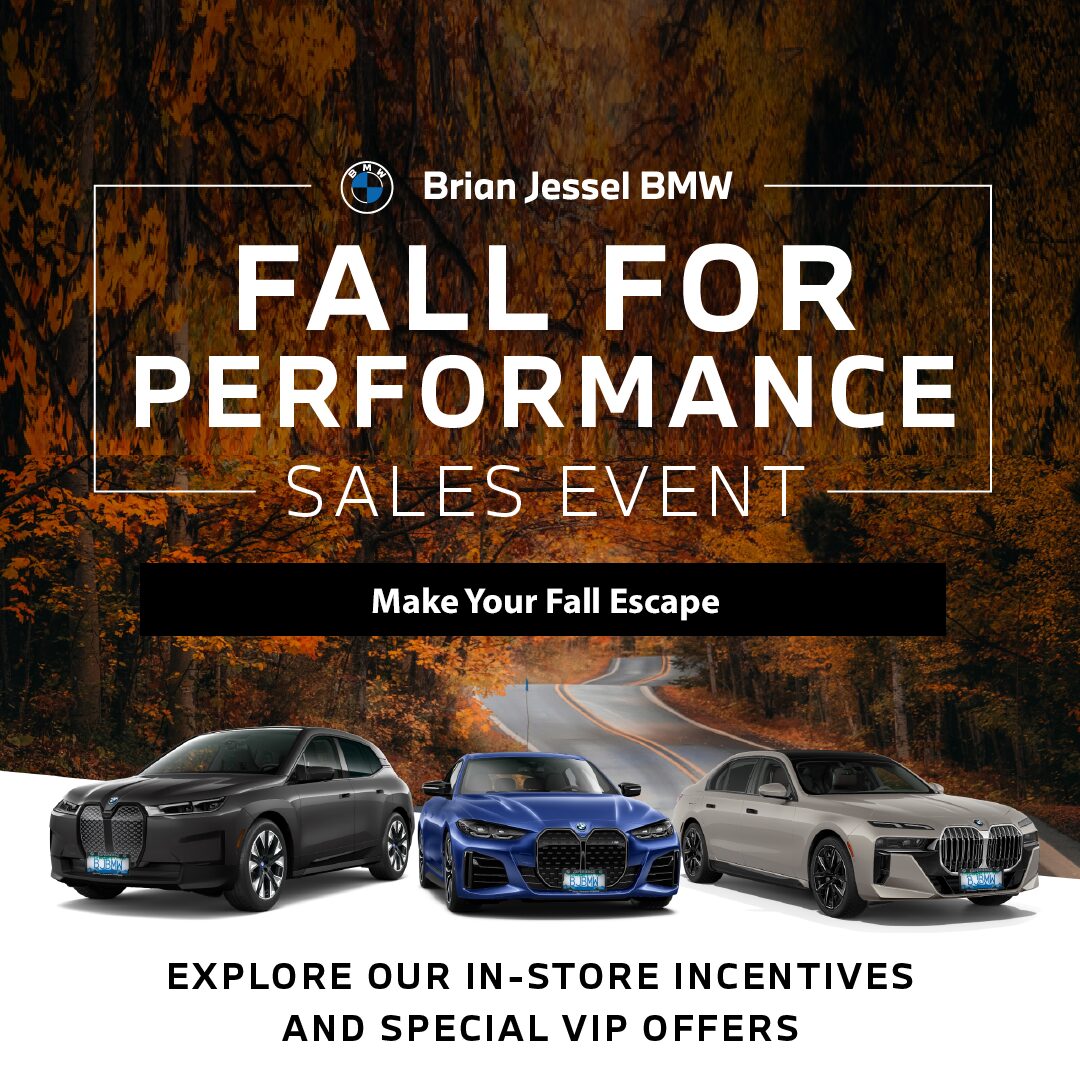 Canada's New Ambassador to Germany: Vera Alexander - Westcoast German News