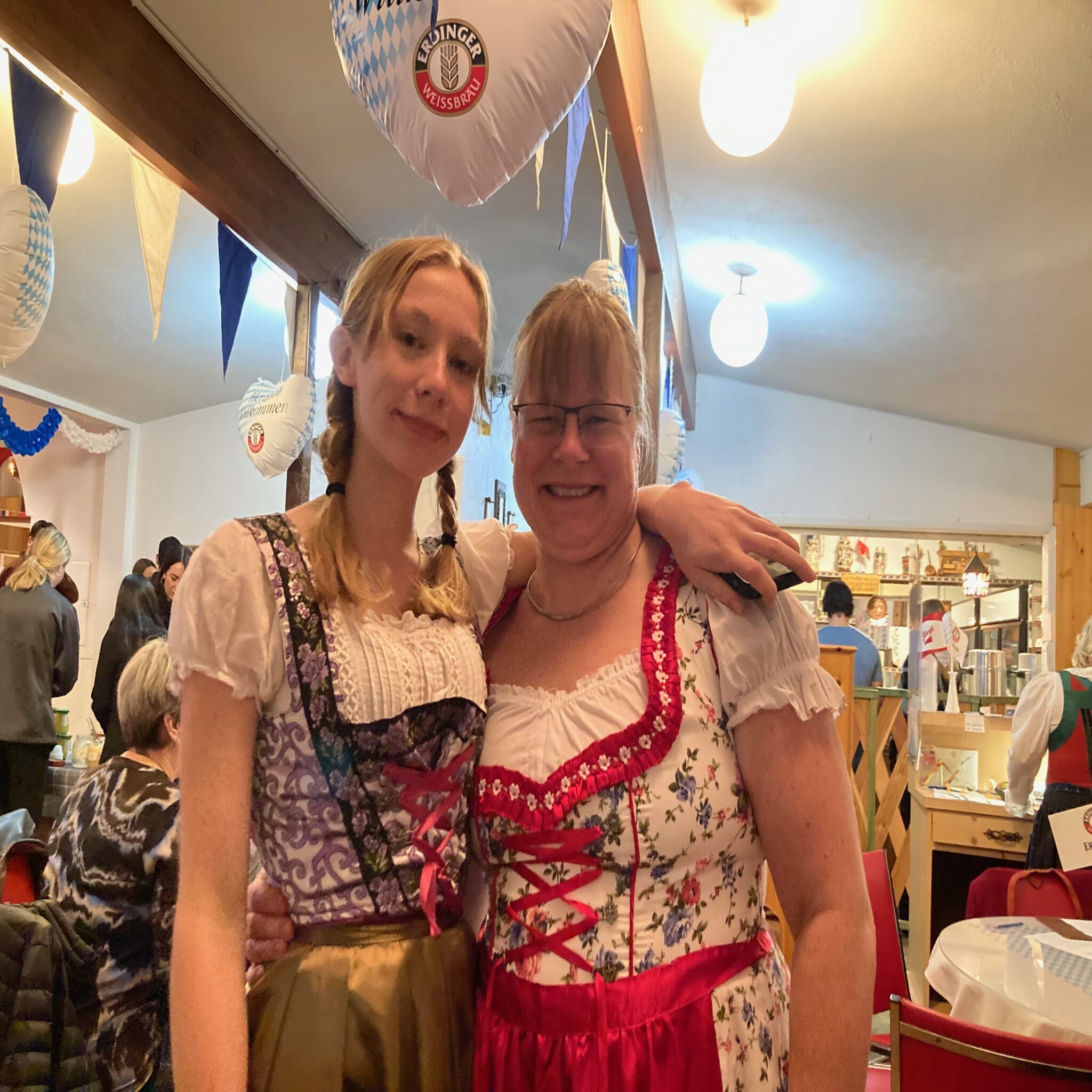 Alexis von Hoensbroech: WestJet CEO’s German Roots and 2025 Vision ...