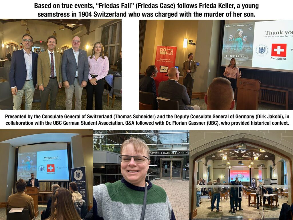 Understanding the Canada-Germany Tax Treaty