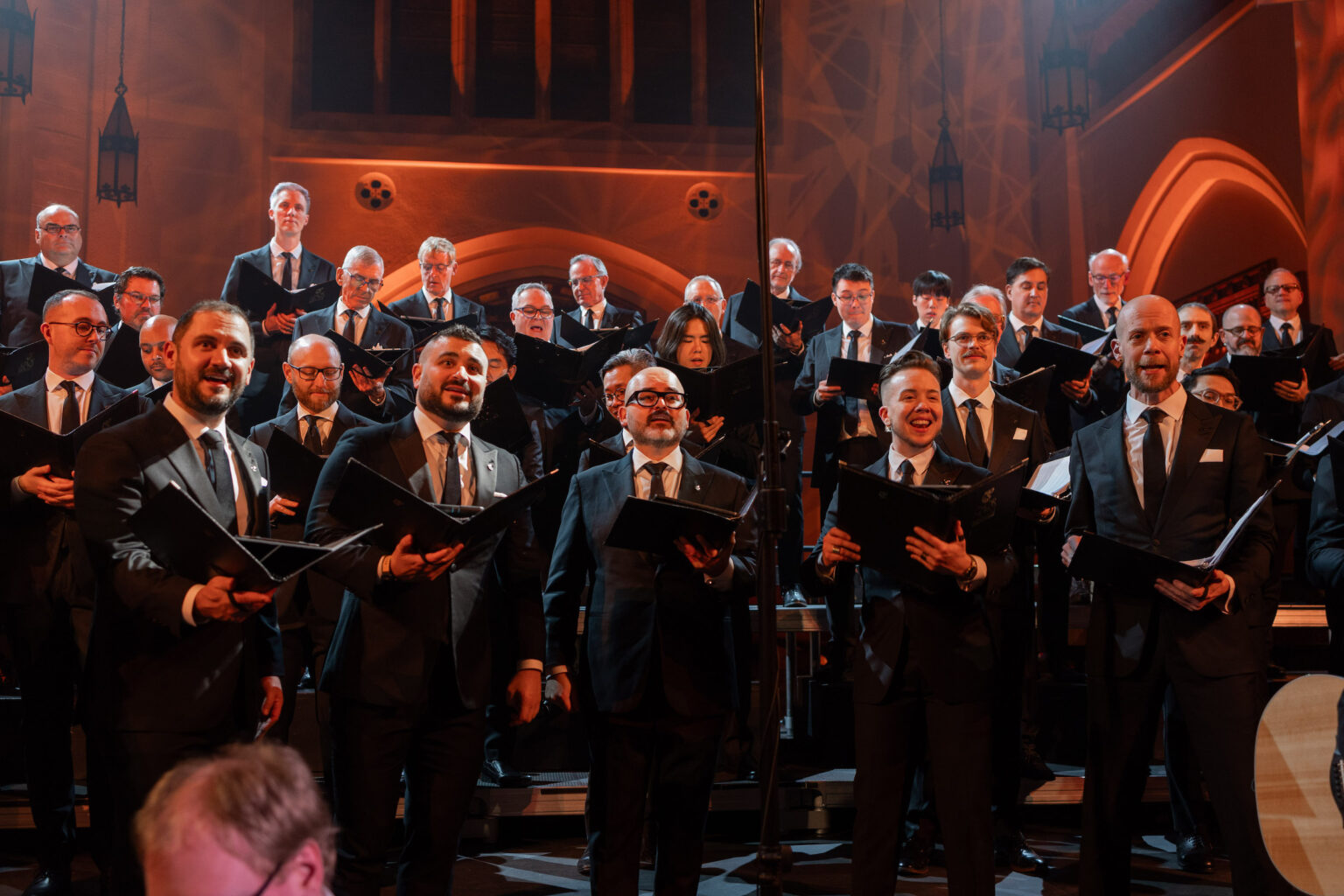 Canada's New Ambassador to Germany: Vera Alexander - Westcoast German News